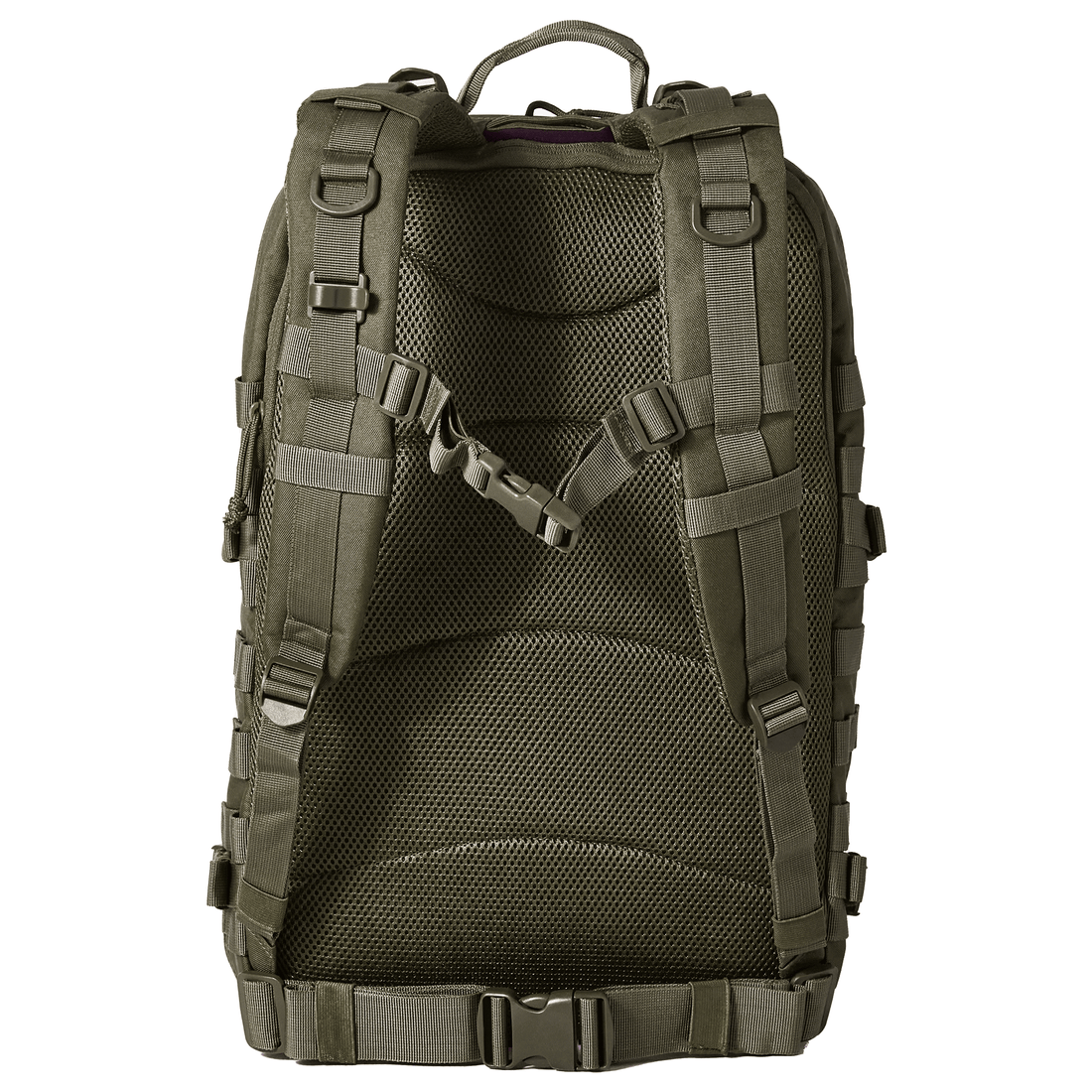 Falko Tactical