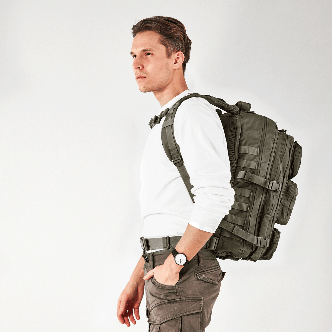 Falko Tactical