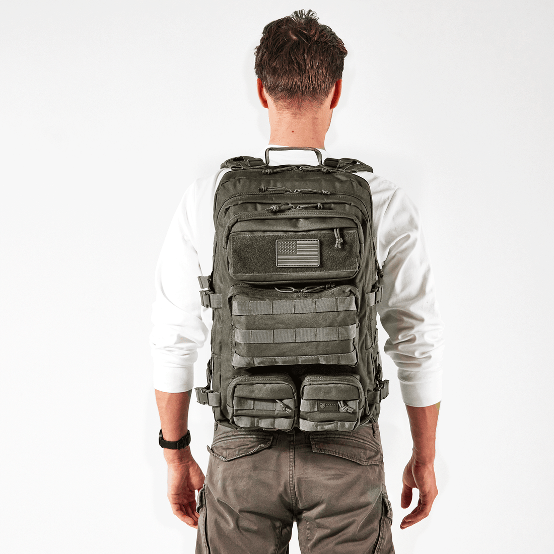 Falko Tactical