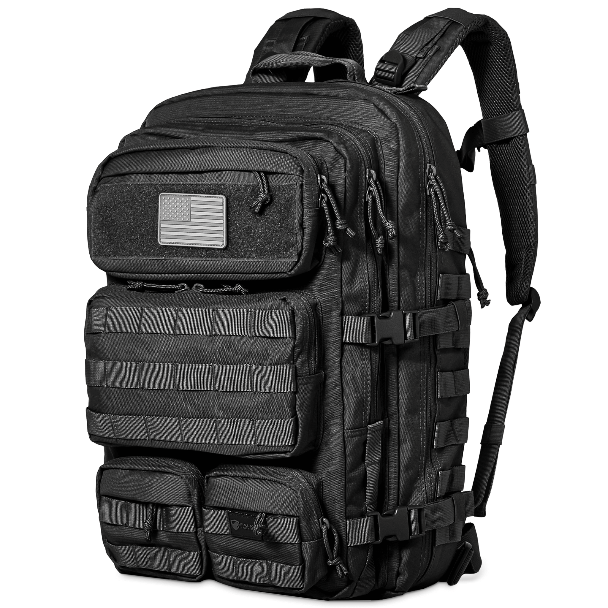 Falko Tactical