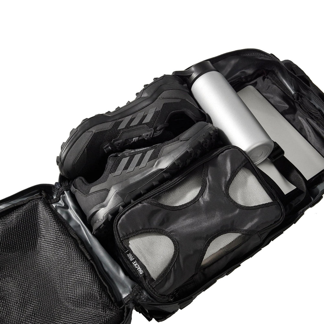 Falko Tactical