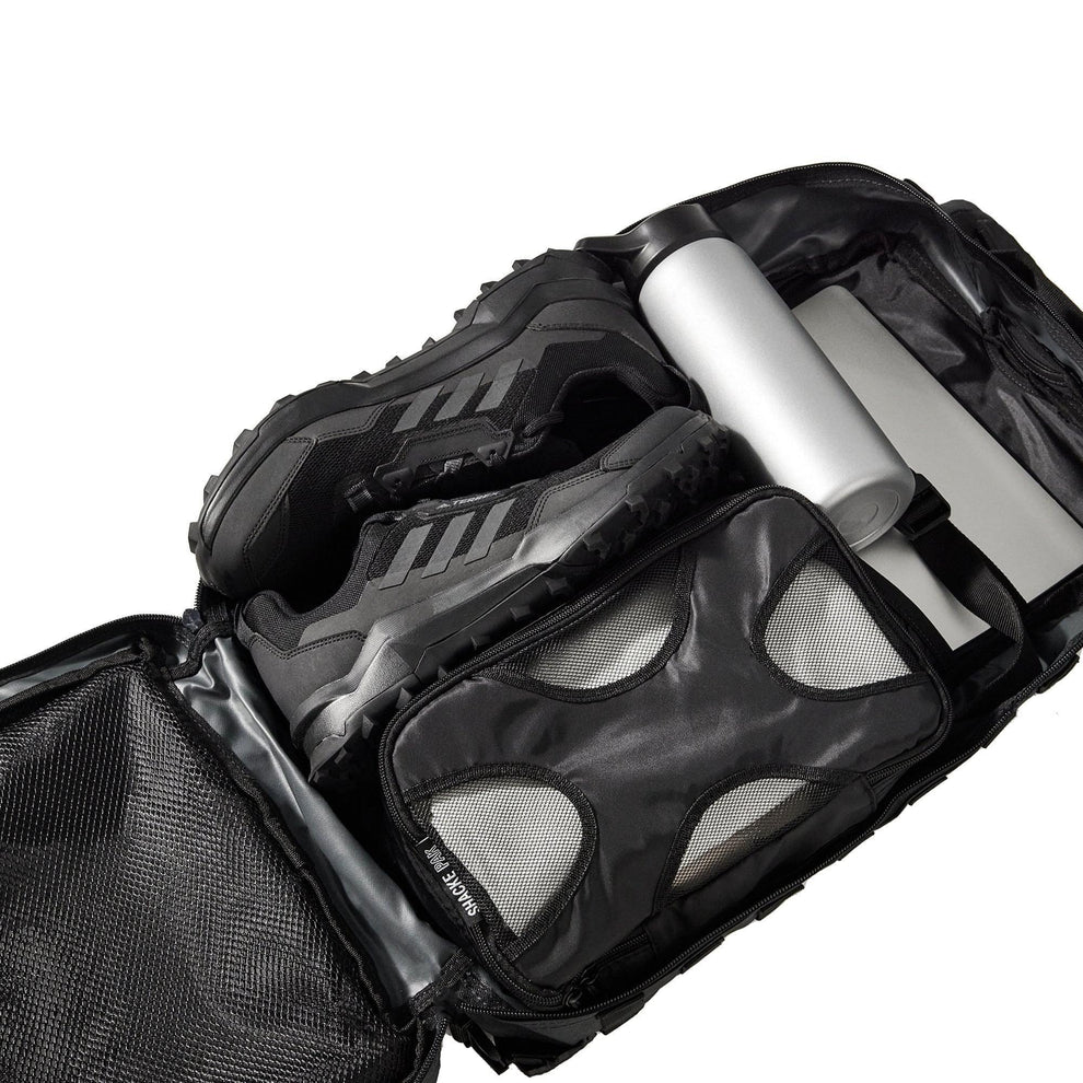 APT2.0 3-day Large Tactical Backpack (50L) – Falko Tactical